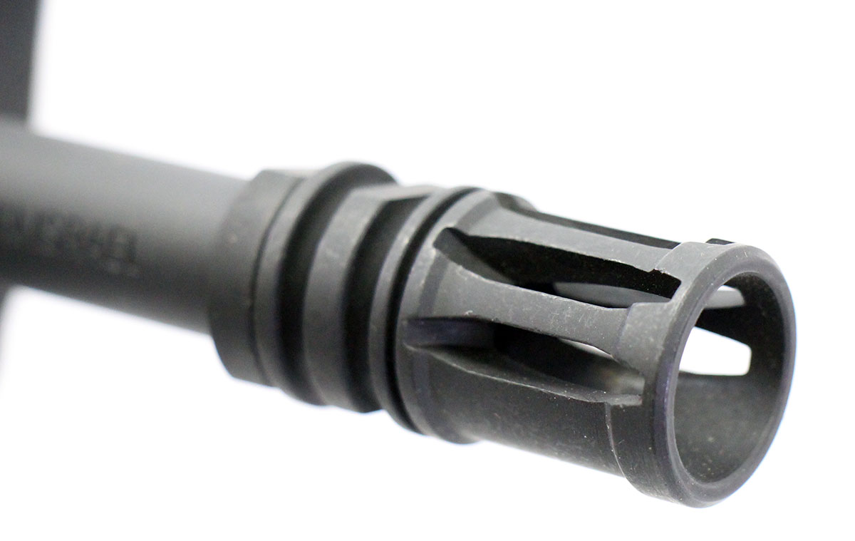 IWI Tavor X95 5.56 NATO Rifle - Used in Very Good Condition with Box