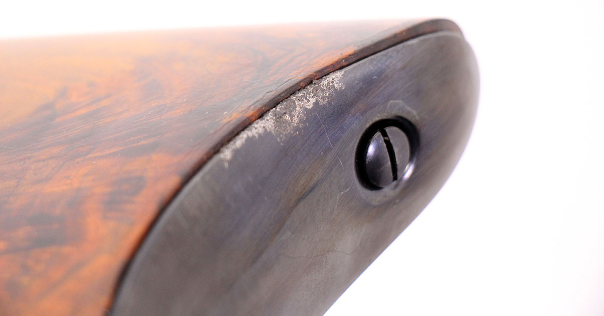 Winchester 94 30-30 Win Rifle - Collectible *Texas Ranger Commemorative*