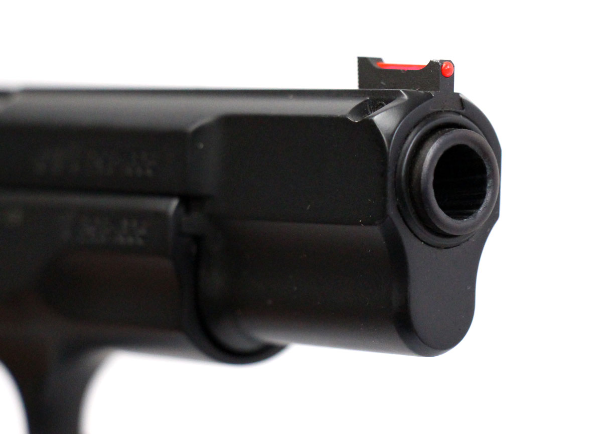 CZ 75B 9mm Pistol - Used in Good Condition with Box *Cajun Gunworks*