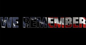 Hyatt Guns - America's Largest Gun Shop